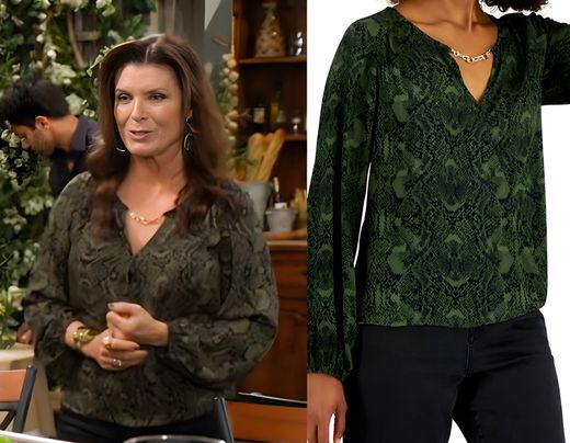 Who is the Indiana Slasher and where are they? Details explored ahead ...