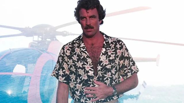 When was the original Magnum, P.I. on TV? Timeline, cast, and other ...