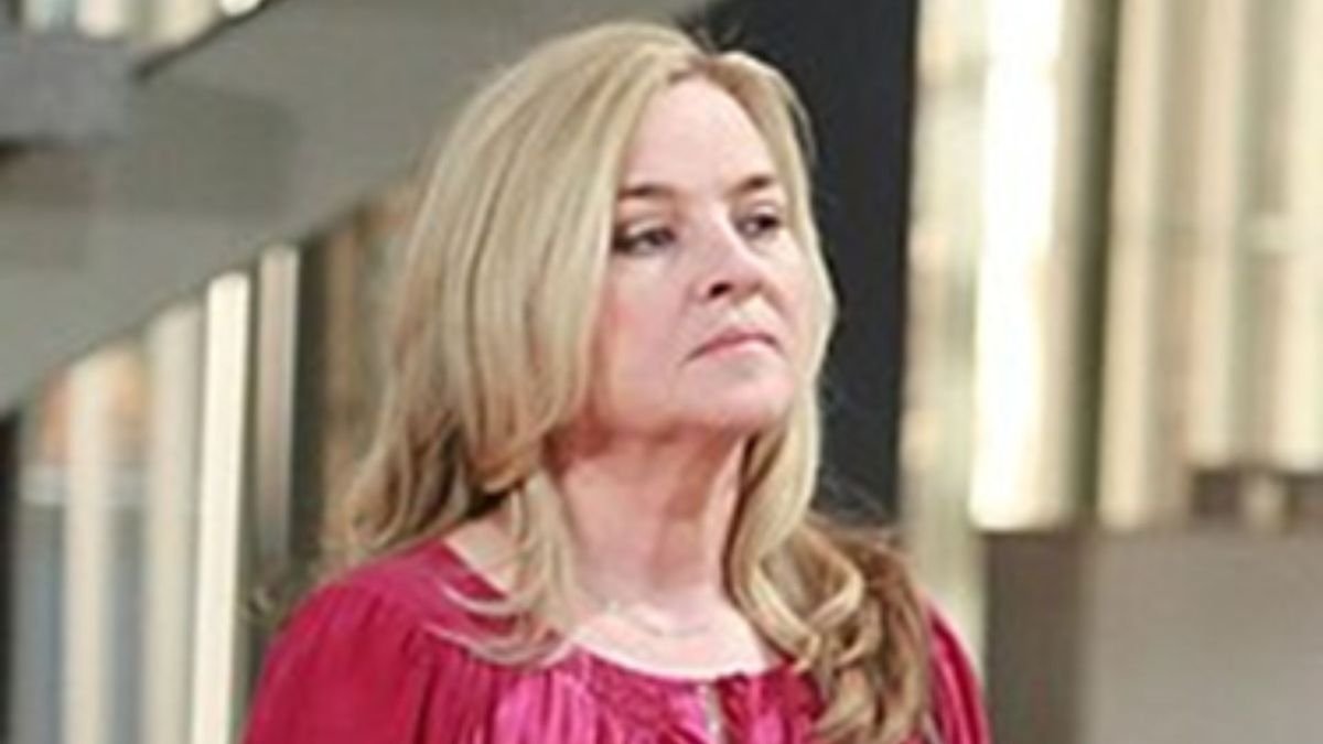 Love them or hate them - General Hospital’s top 5 most memorable ...