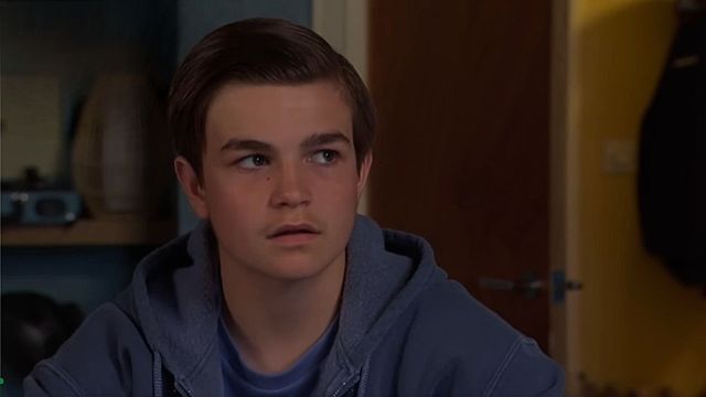 Everything we know about Tommy Slater's parent abuse storyline in ...