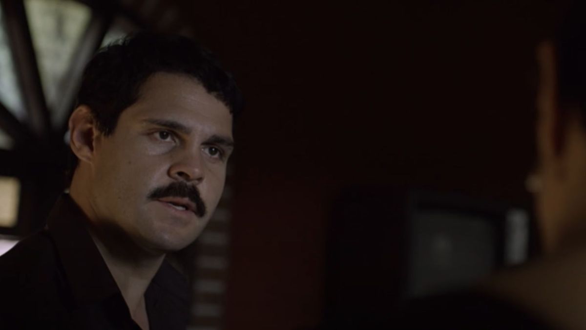 El Chapo on Netflix: Fact-checking all important parts of the show