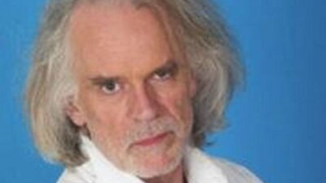 Love them or hate them - General Hospital’s top 5 most memorable ...