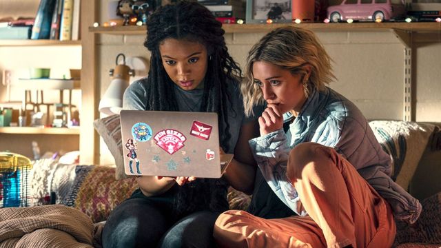 Vought Rising: Everything we know about Amazon's highly anticipated The ...