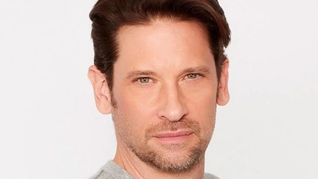 Love them or hate them - General Hospital’s top 5 most memorable ...