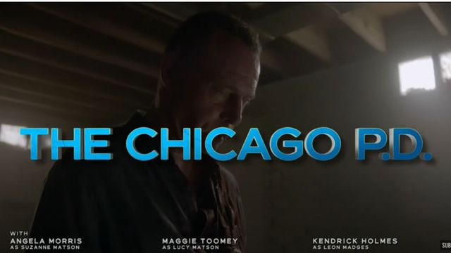 Chicago PD Season 12: Release Window & Everything else we know so far