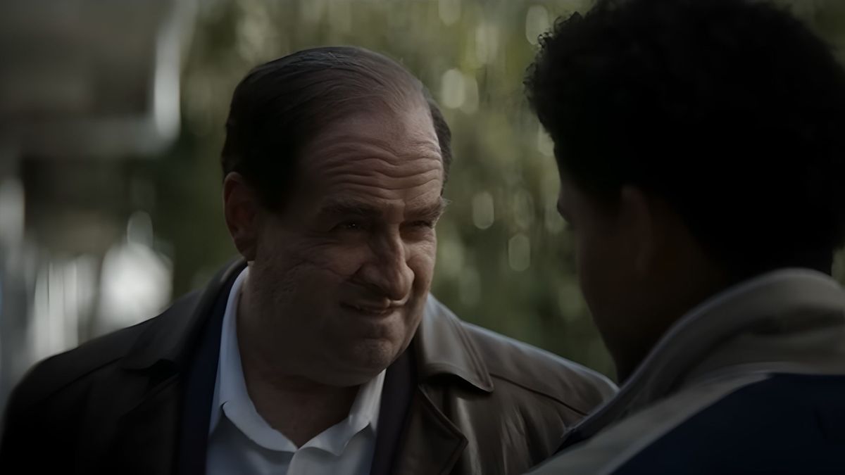 The Penguin: Everything we know so far, explained