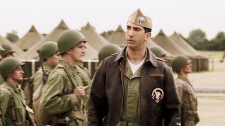 TV Shows: 20 greatest TV Shows of all time, explored