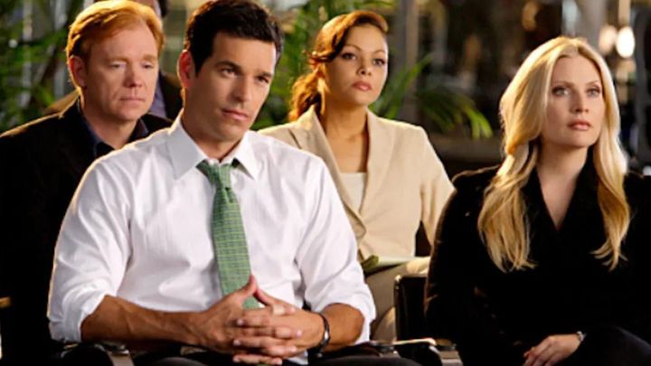 Is Horatio Actually Dead in CSI: Miami? Fate of the Character, Explored