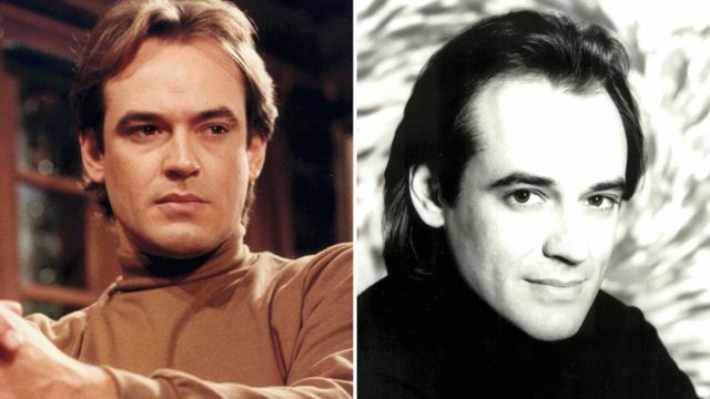 Love them or hate them - General Hospital’s top 5 most memorable ...