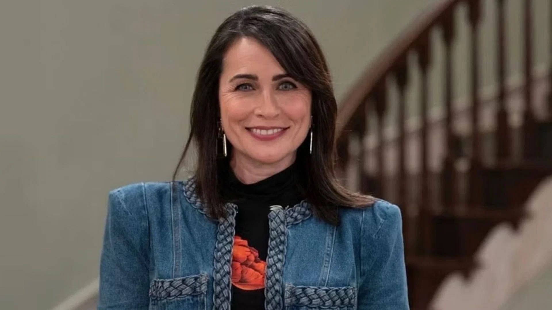 Everything You Must Know About Rena Sofer’s Return To General Hospital ...