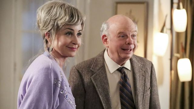 Young Sheldon: 8 most popular Young Sheldon characters of all time