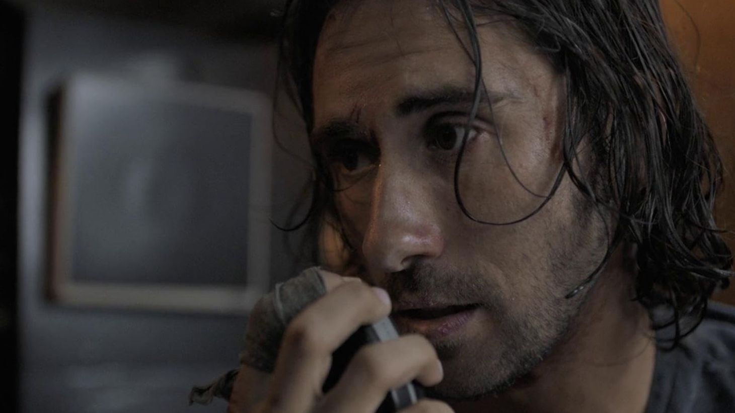 What happened on The Boat on Netflix? Plot and ending explained