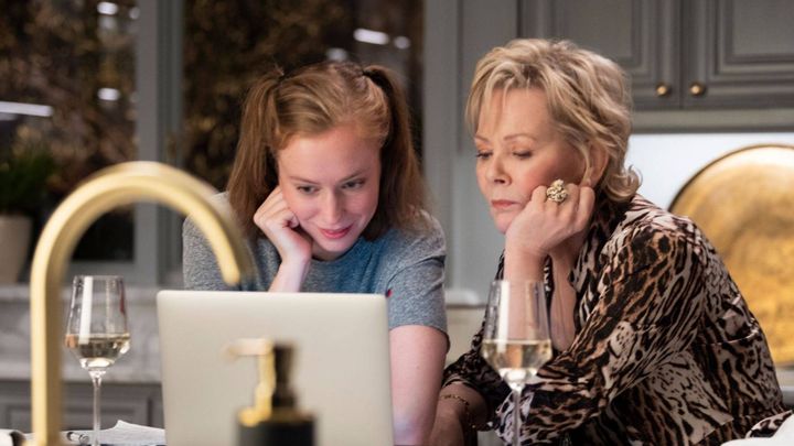 Hacks Season 4: Release details, plot, cast, and more