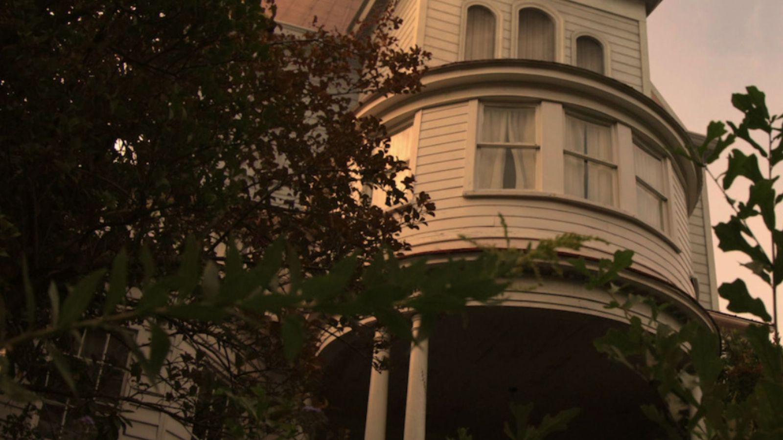 Where was Outer Banks filmed? A complete guide to all the filming ...