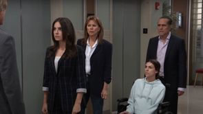 General Hospital Daily Recaps: Everything that happened on GH in year 2024