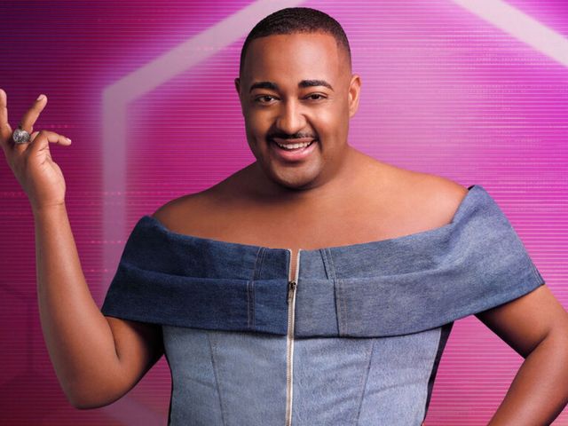 The Anonymous: Know the cast