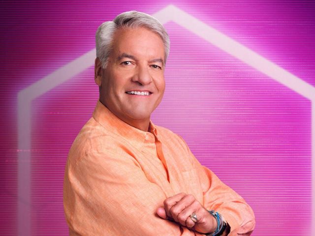 The Anonymous: Know the cast