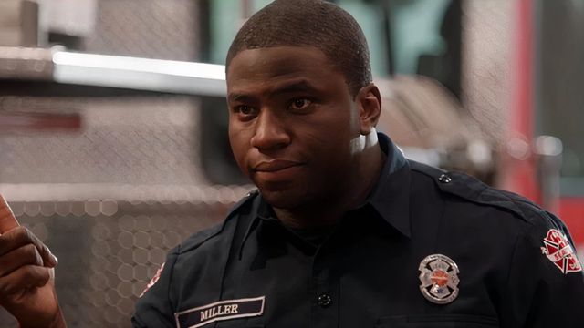 Grey's Anatomy: Everything we know about Dean Miller's death from ...