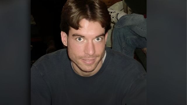 5 Brian Shaffer theories that will leave you shook