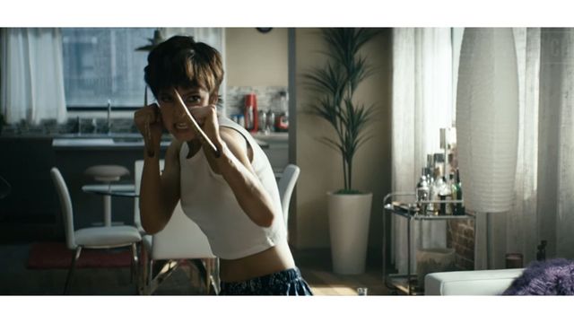 What happened to Pop Claw in The Boys series? Explained