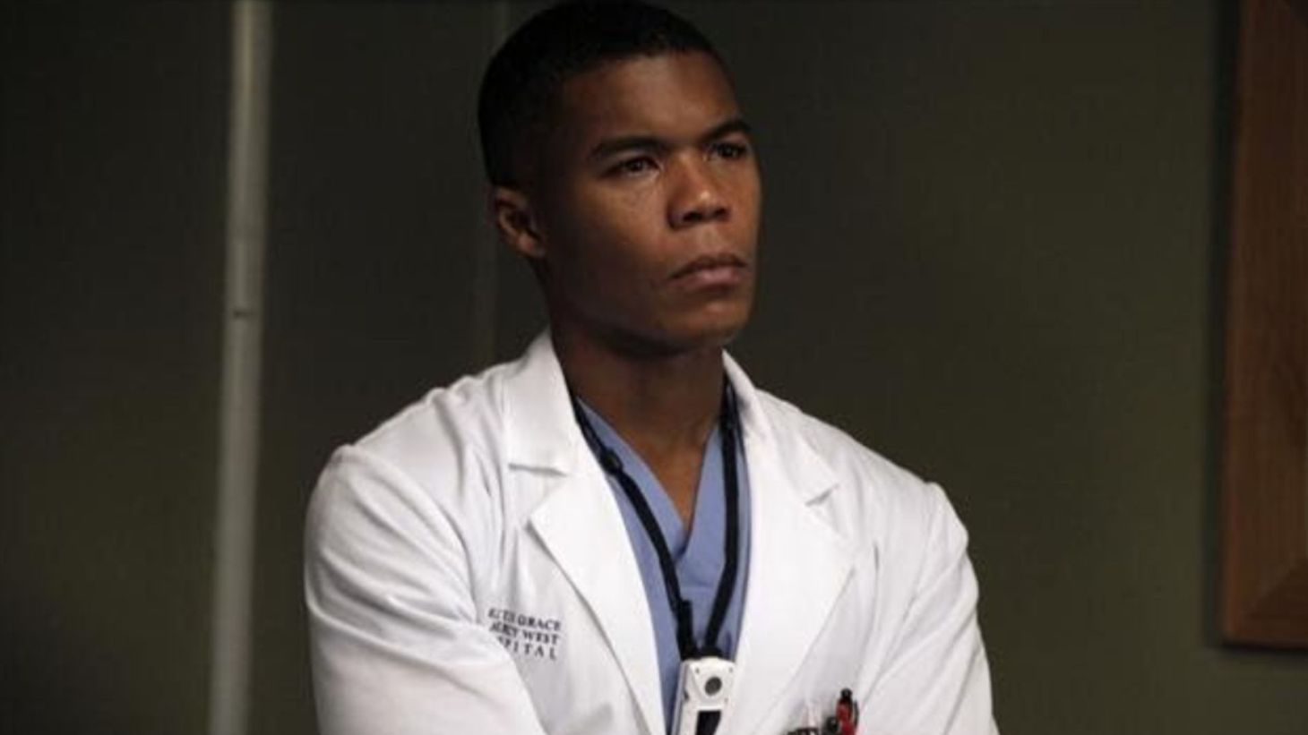 10 most hated Grey's Anatomy characters, ranked from the best to the worst