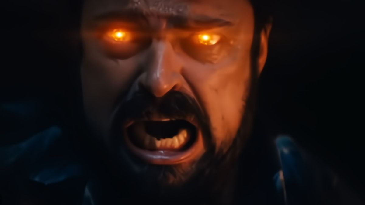 The Boys Season 4 theory discusses why Billy Butcher killed Victoria ...