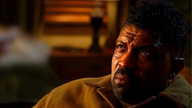 Average Joe Season 1: All episodes ranked from best to worst