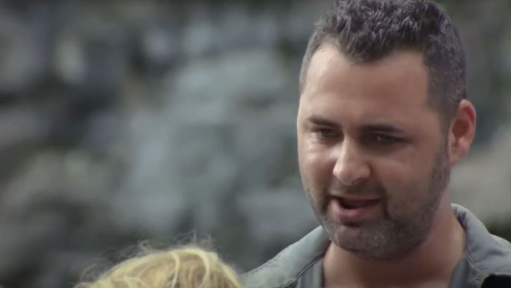 10 most hated The Walking Dead characters, ranked from most to least