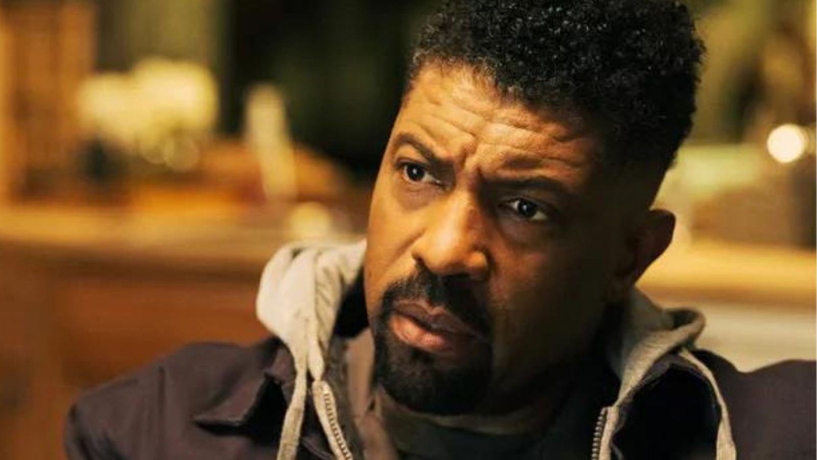 Average Joe Season 1 ending explained: What happened to Cathy?