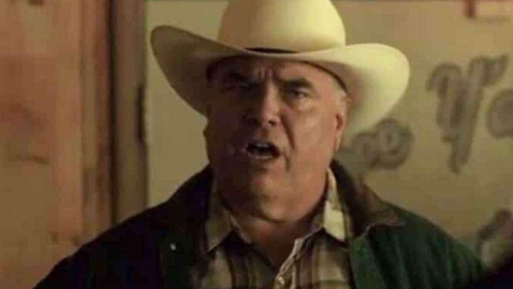 Preacher: A comprehensive guide to the cast and characters in the show