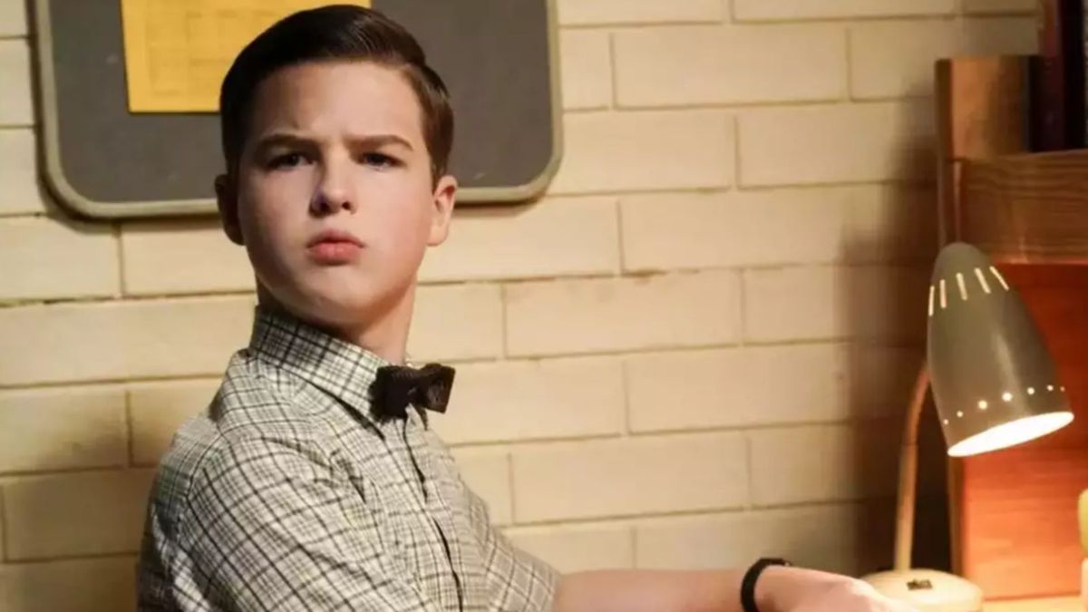 Character: 10 most hated characters from Young Sheldon, ranked from ...