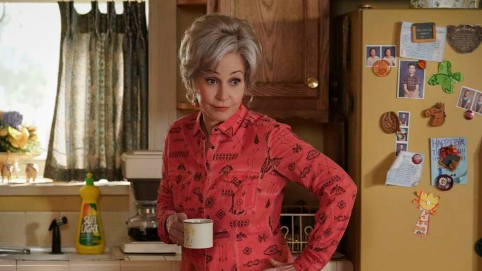 Character: 10 most hated characters from Young Sheldon, ranked from ...