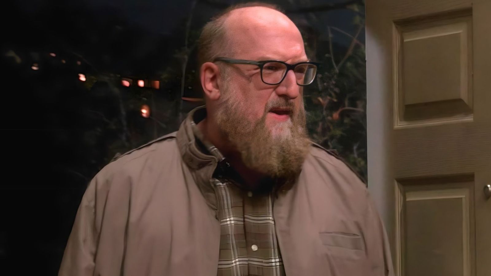 character: 10 most hated The Big Bang Theory characters, ranked from ...