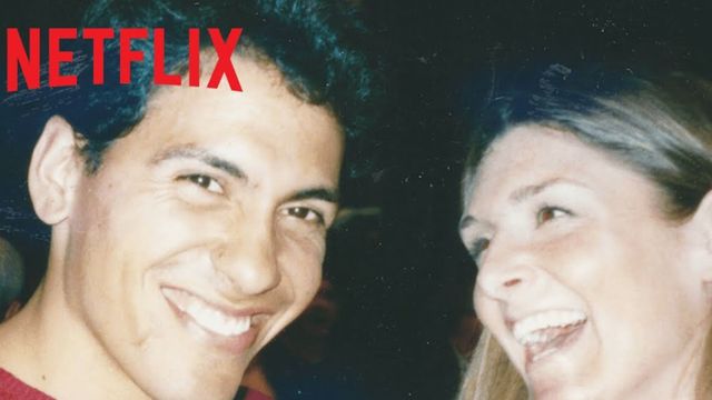 Ray Rivera: What happened to Rey Rivera from Unsolved Mysteries? Status ...