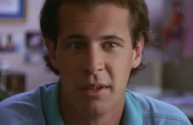 What happened to Arthur Paul Beal? Details about Unsolved Mysteries ...