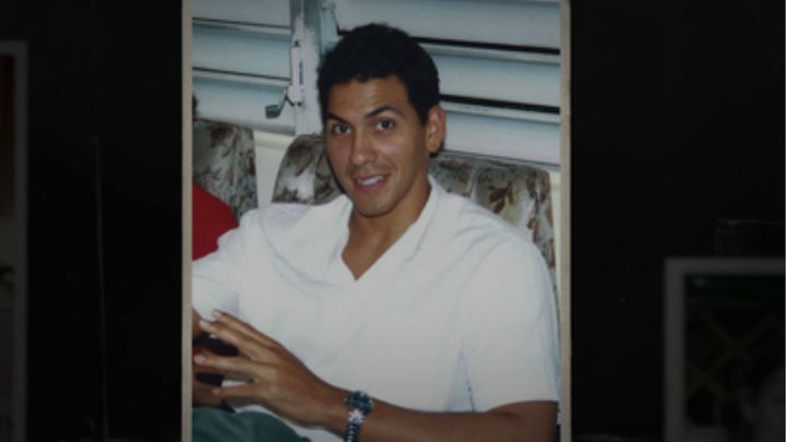 Unsolved Mysteries: 5 chilling Rey Rivera theories