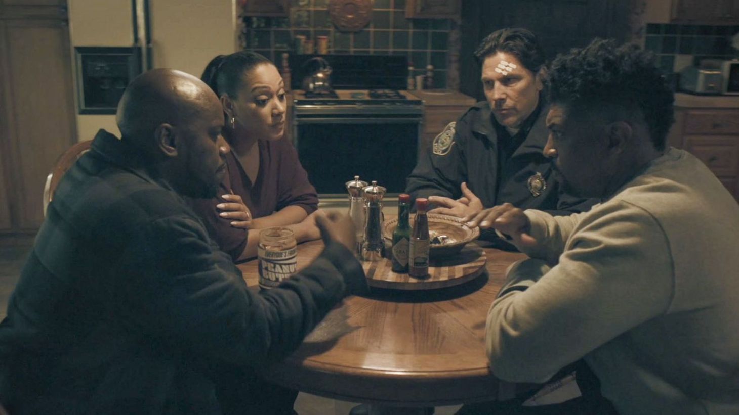 Average Joe Season 1: All episodes ranked from best to worst