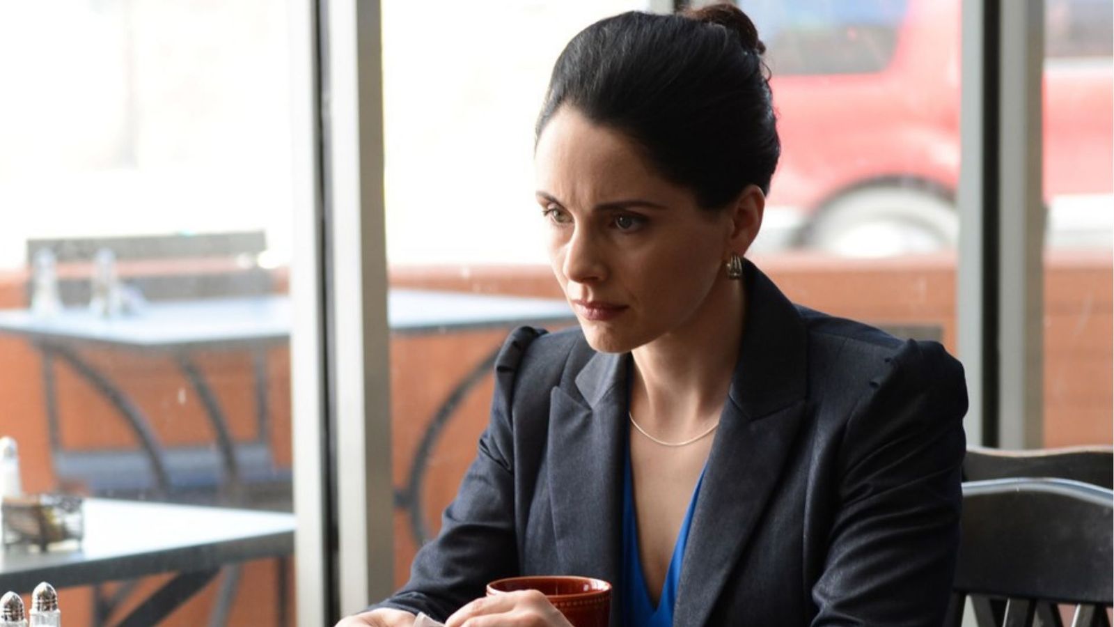 10 most-hated characters in Breaking Bad, ranked from best to worst