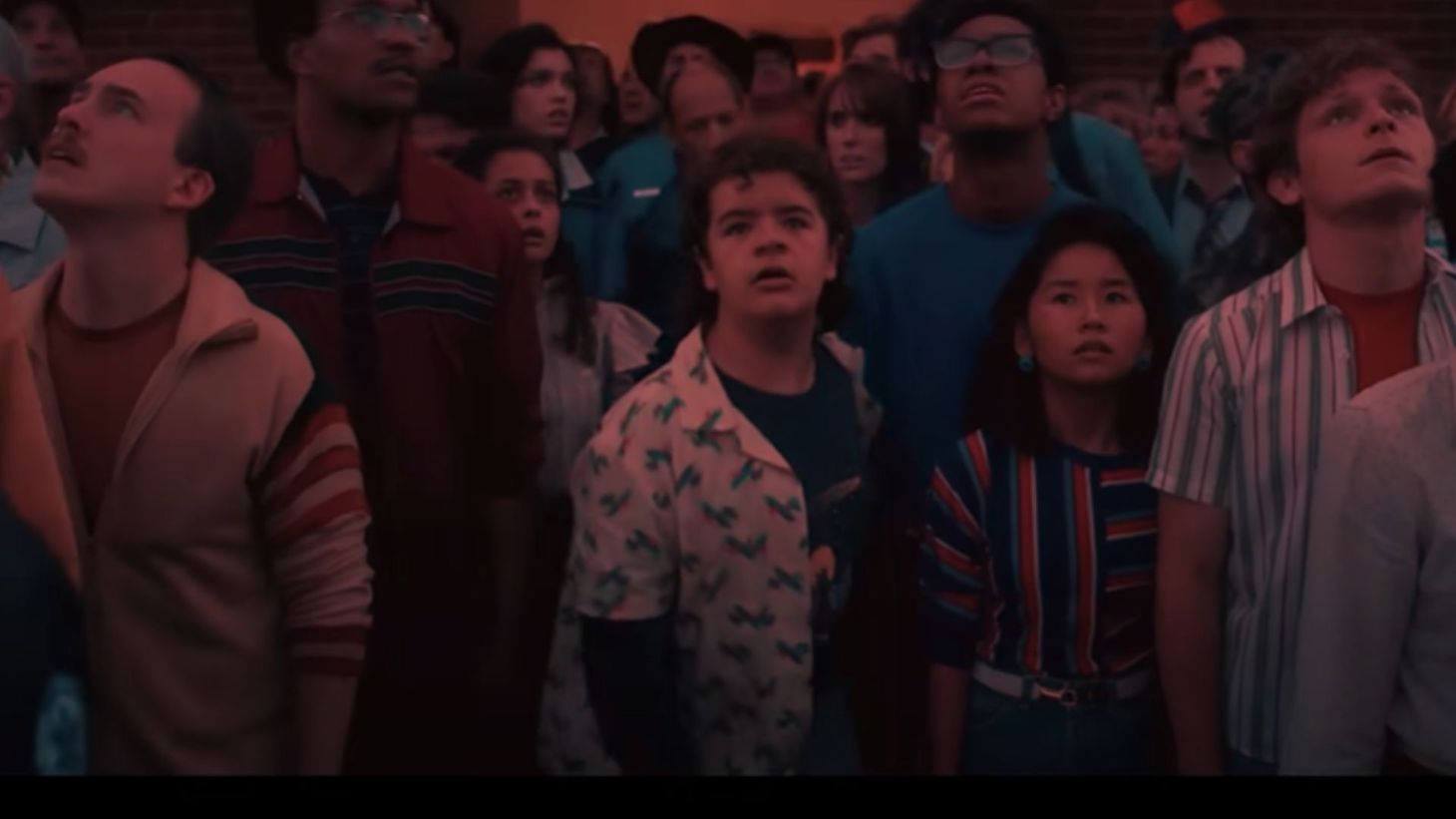 Anonymous hacker threatens to leak the first three episodes of Stranger ...