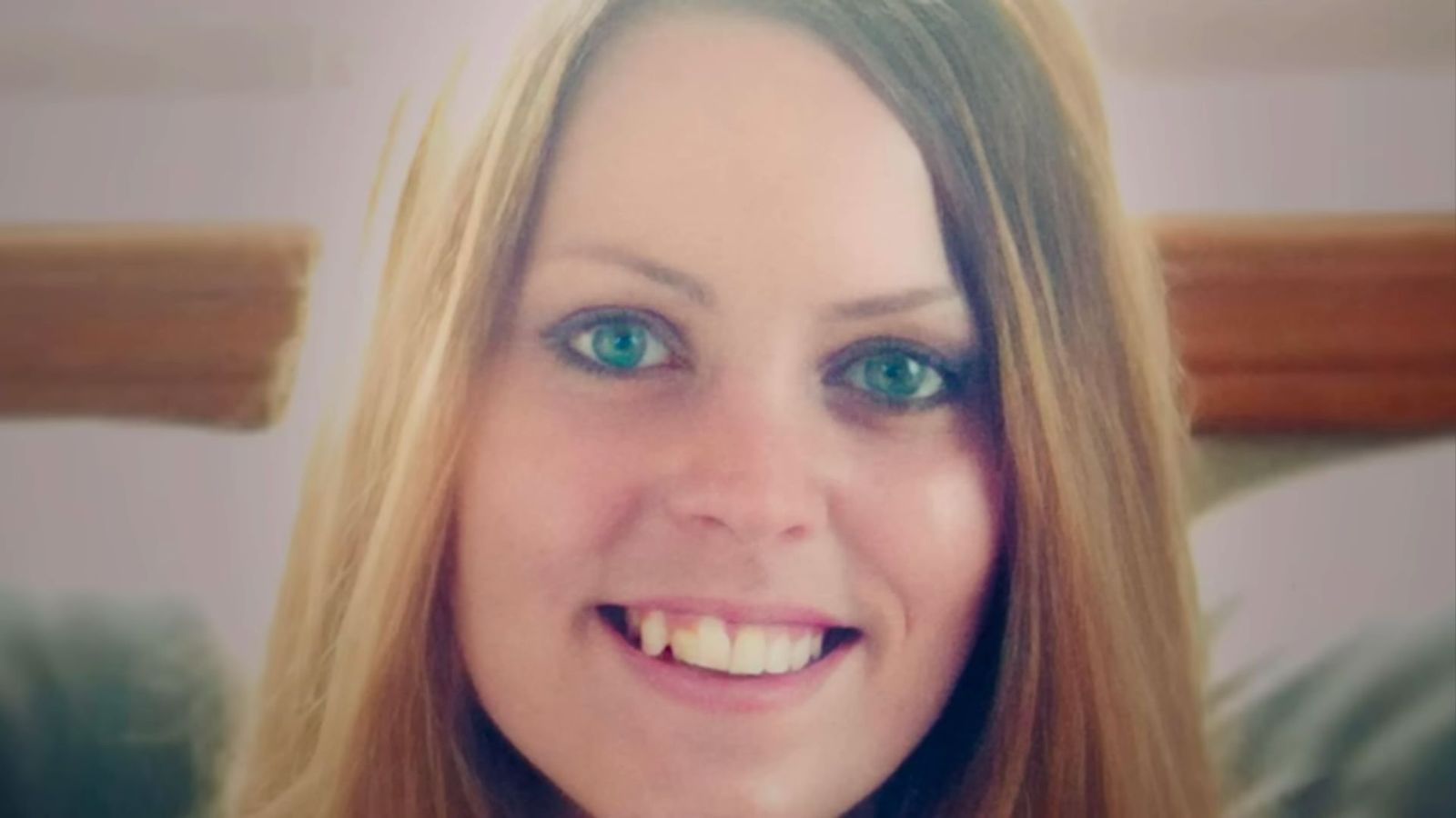 Unsolved Mysteries: 5 chilling Amanda Antoni theories