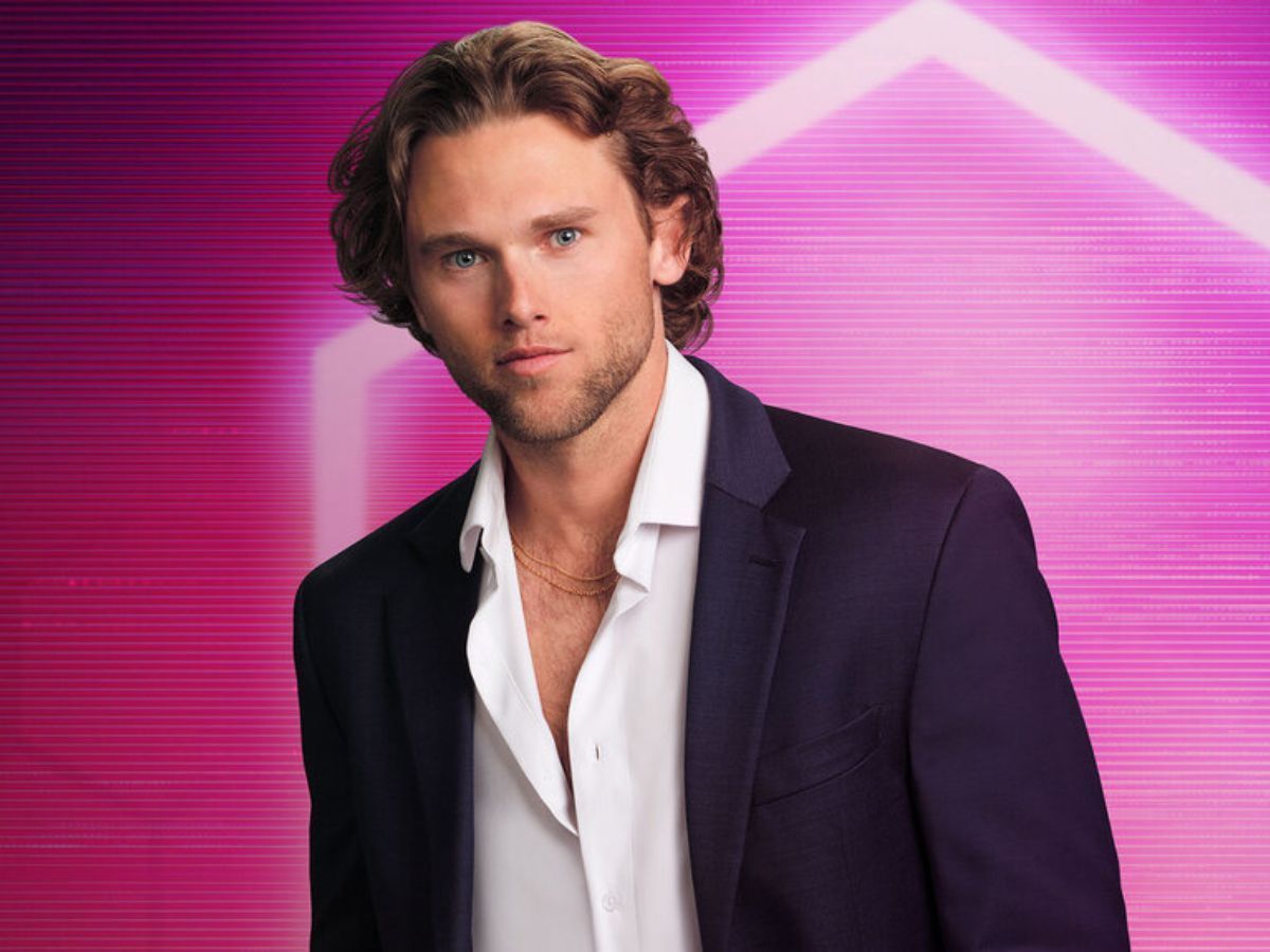 The Anonymous: Know the cast