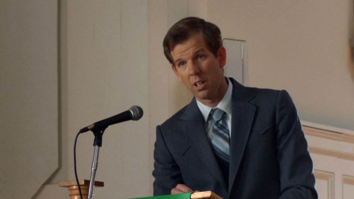 Character: 10 most hated characters from Young Sheldon, ranked from ...