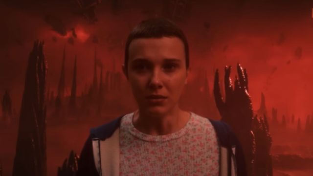 Anonymous hacker threatens to leak the first three episodes of Stranger ...