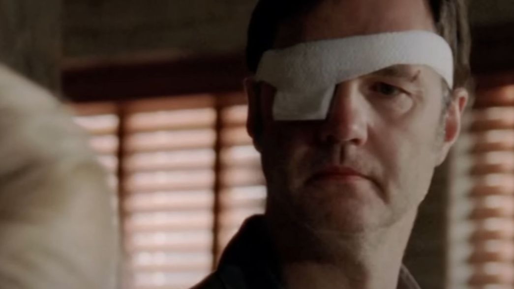 10 most hated The Walking Dead characters, ranked from most to least