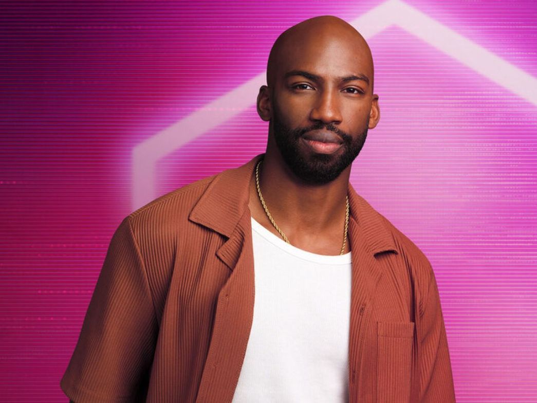 The Anonymous: Know the cast