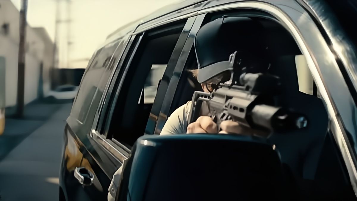 When will SEAL Team 7 come out? Release date, timing and more revealed