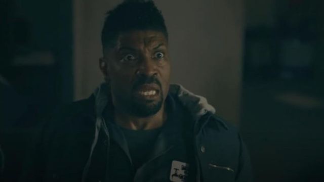 Netflix, true story: Is Netflix's Average Joe based on a true story ...