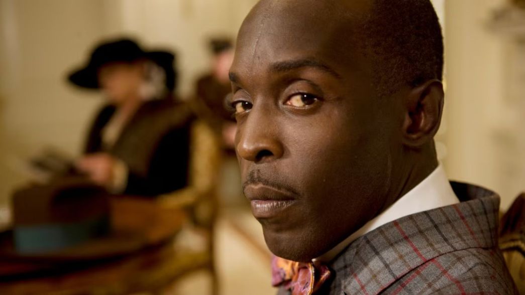 Is The Wire based on a true story? Delving into how realistic the crime ...