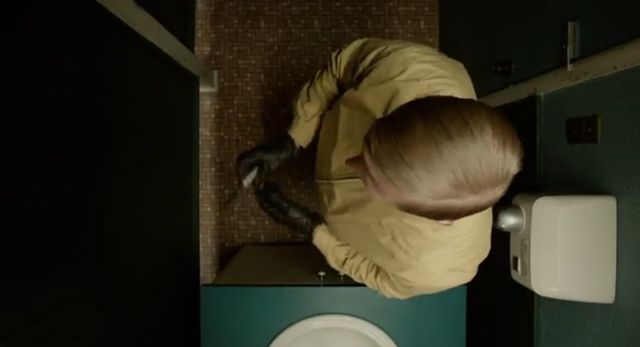 Where was Dark Winds shot? A guide to all the filming locations of the ...