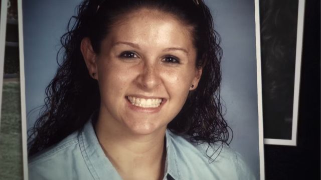 What happened to Tiffany Valiante from Unsolved Mysteries? Cause of ...
